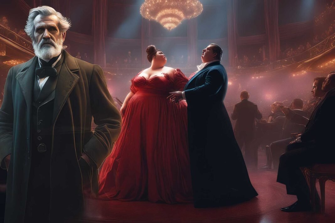 La trágica infancia de Beethoven que marcó al genio de la música ⋆ ...